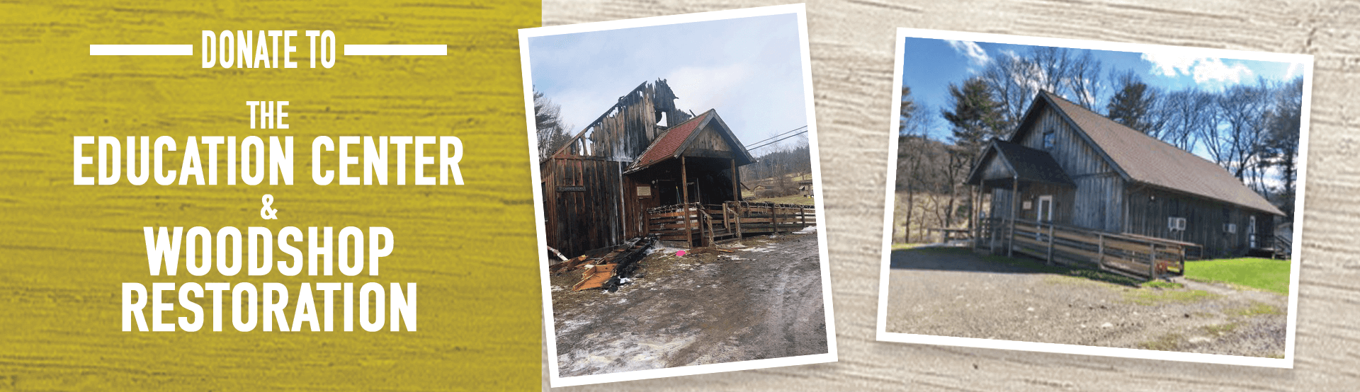 The Lands at Hillside Farms | Local, Sustainable, Educational Non ...